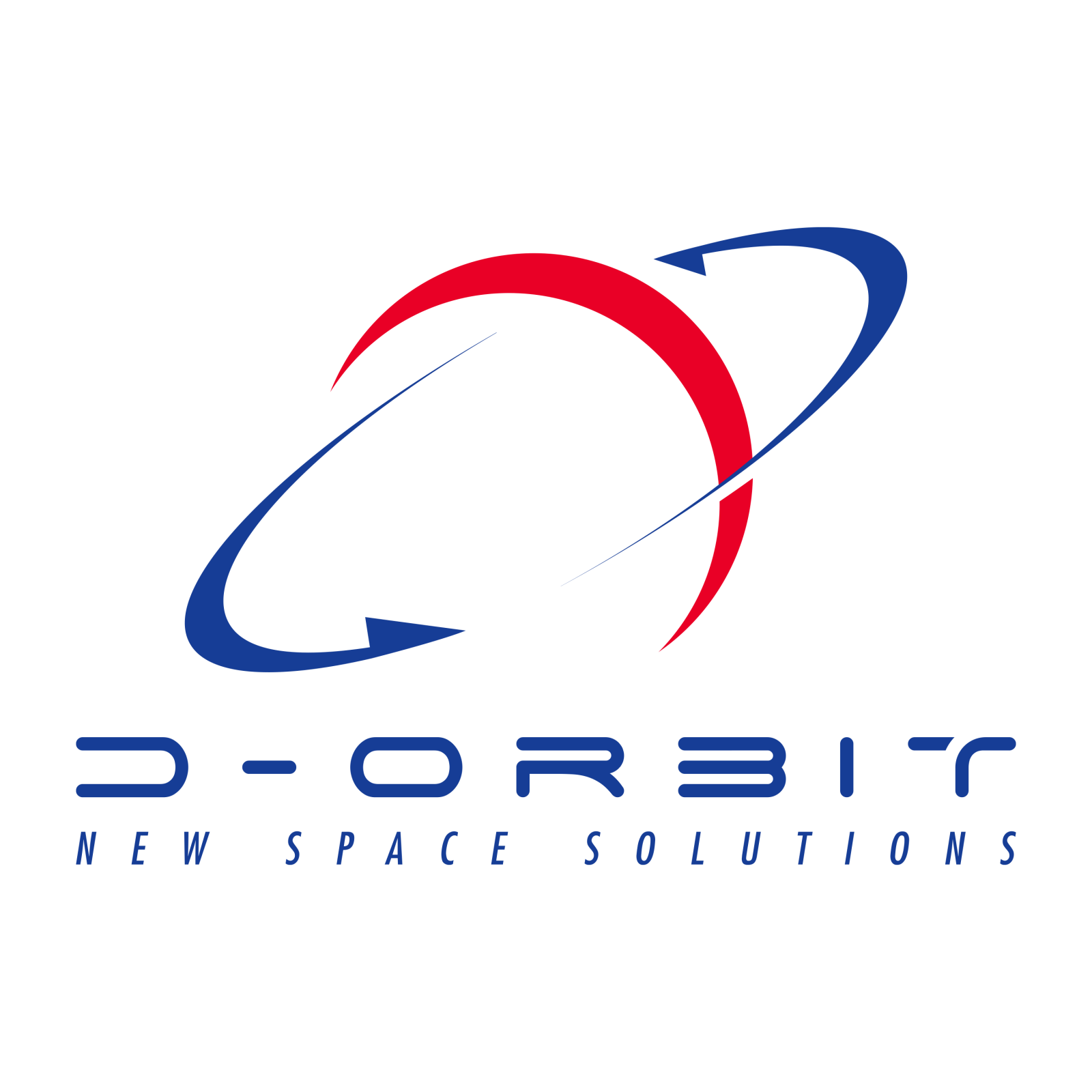 Space Energy Initiative, Space-Based Energy solutions to address global ...
